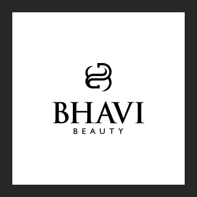 bhavi-beauty – Fareham Shopping Centre