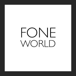 Stores – Fareham Shopping Centre