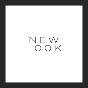 New Look – Fareham Shopping Centre