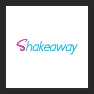 Shakeaway – Fareham Shopping Centre
