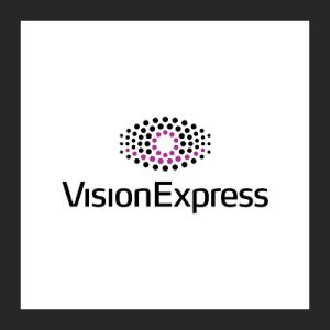 Vision Express – Fareham Shopping Centre